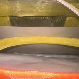 Marc Jacobs | Bags | Nwt Marc Jacobs Mesh Tote Bag | Poshmark